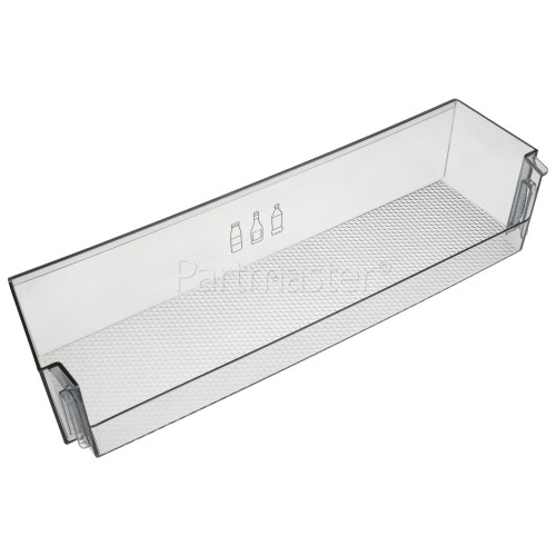 Beko Fridge Door Lower Bottle Shelf | www.partmaster.co.uk