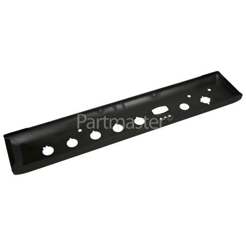 Hotpoint Control Panel ID60C2 (K) | www.partmaster.co.uk