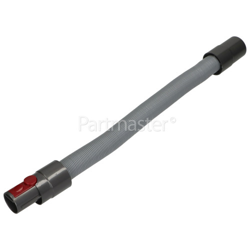 Quick Release Extension Hose | www.partmaster.co.uk