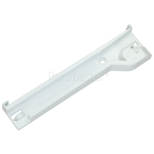 LG Guide Rail Assembly | www.partmaster.co.uk