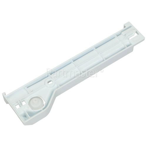 LG Guide Rail Assembly | www.partmaster.co.uk