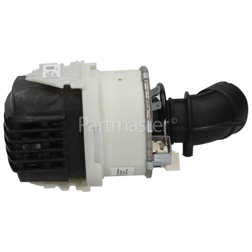 easyPART like 1752480100 Beko Heat Pump BLD375P8L15Y for Dishwashers ...