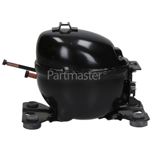 R600a Fixed Speed Reciprocating Compressor: SZ45Y1J | www.partmaster.co.uk