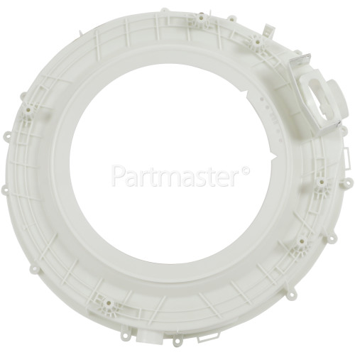 L612WM13 Front Tub Assembly | www.partmaster.co.uk