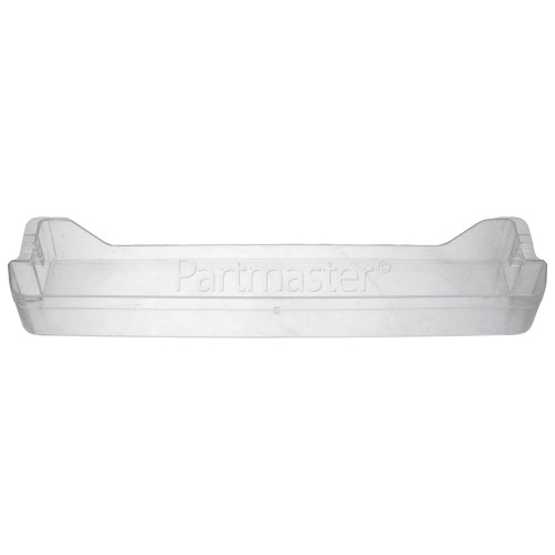 BUCL5585W Fridge Door Upper Shelf | www.partmaster.co.uk