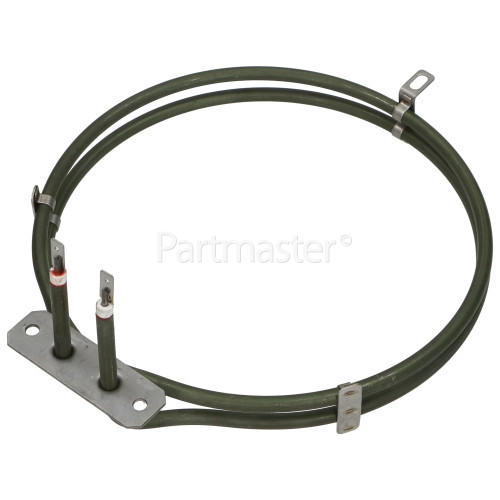 Heating Element For Prima Oven at Steve Yorke blog