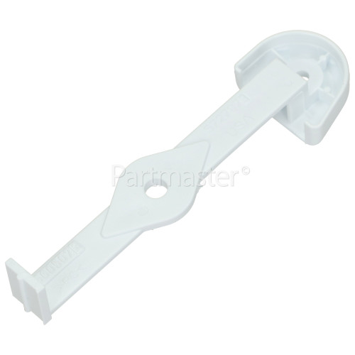 Miele HM16-83 Right Cap | www.partmaster.co.uk