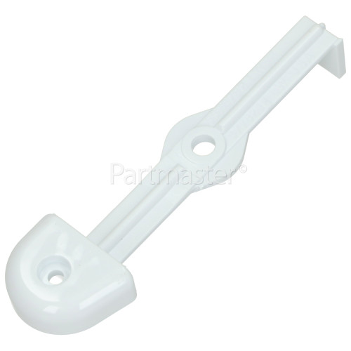 Miele HM16-83 Right Cap | www.partmaster.co.uk