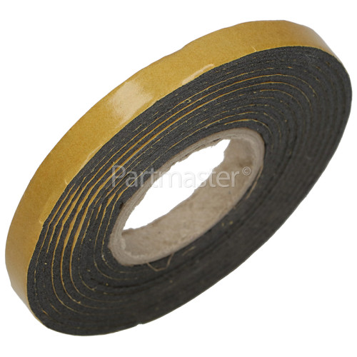 Brandt, De-Dietrich, Ocean Ceramic / Induction Hob Sealing Gasket ...