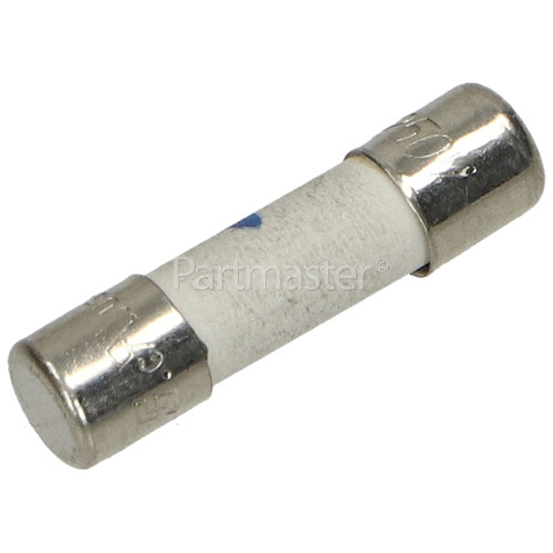 Panasonic Fuse : 15amp 20mm. Part Number Z62309V60AP. | www.partmaster ...
