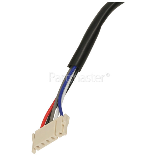 1 Year Push Bottom Switch Assembly. Part Number B764102006B. | www ...