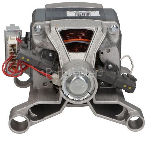 Hoover Motor 350W 11160RPM. Part Number 41015501. | www.partmaster.co.uk