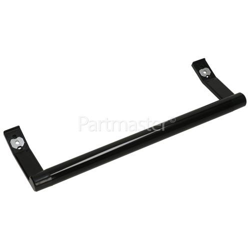 Samsung Handle Assembly | www.partmaster.co.uk