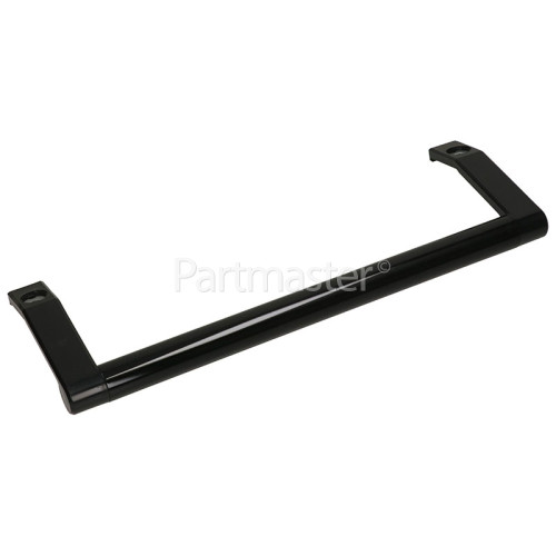 Samsung Handle Assembly | www.partmaster.co.uk