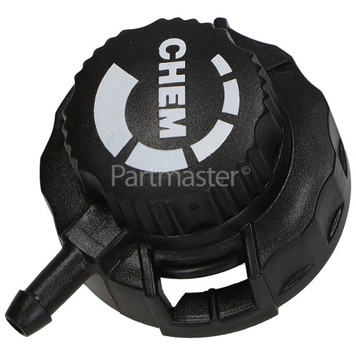 Karcher Pressure Washer Cleaning Agent Tank Cap | www.partmaster.co.uk