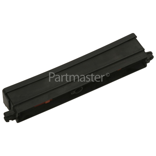 Switch Bank | www.partmaster.co.uk