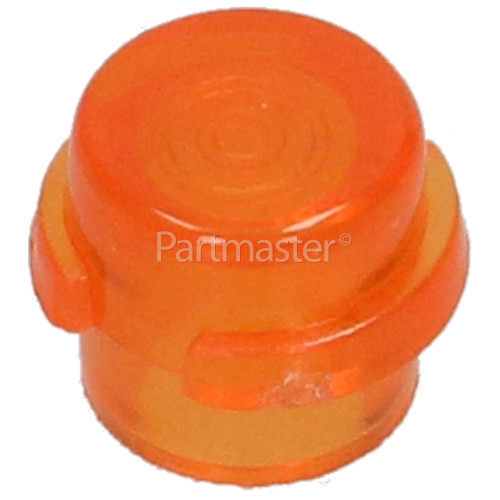 Hoover Orange Pilot Lamp | www.partmaster.co.uk