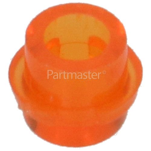 Hoover Orange Pilot Lamp | www.partmaster.co.uk