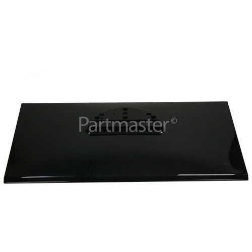 Stand Assy. Part Number 23141969. | www.partmaster.co.uk