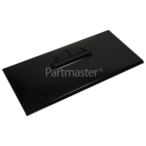 Stand Assy. Part Number 23141969. | www.partmaster.co.uk