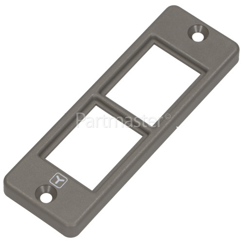 Bosch Frame | www.partmaster.co.uk