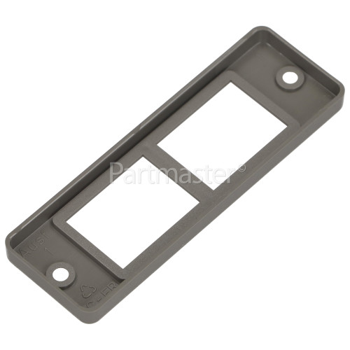 Bosch Frame | www.partmaster.co.uk