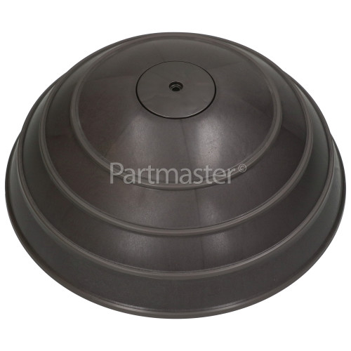 Dyson Ball Shell Duct Side | www.partmaster.co.uk