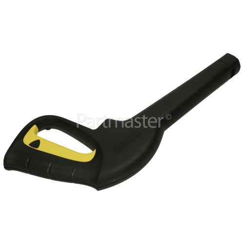Karcher K2-K7 Spray Hand Gun (C-Clip Version) | www.partmaster.co.uk
