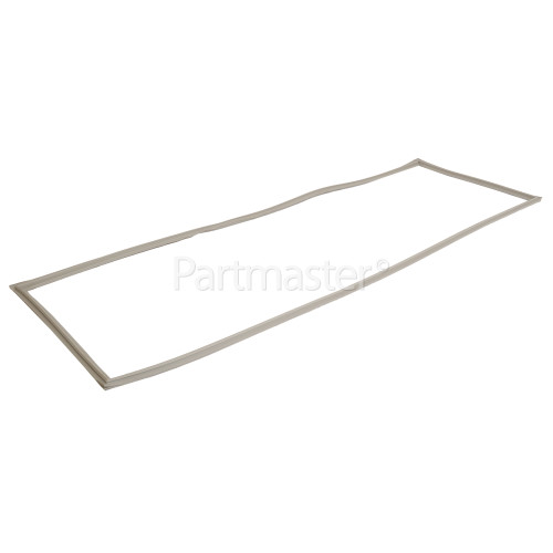 Beko Fridge / Freezer Door Seal | www.partmaster.co.uk