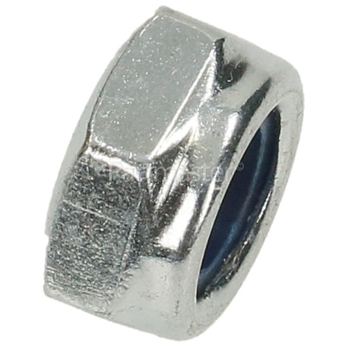 Qualcast Blade Lock Nut | www.partmaster.co.uk