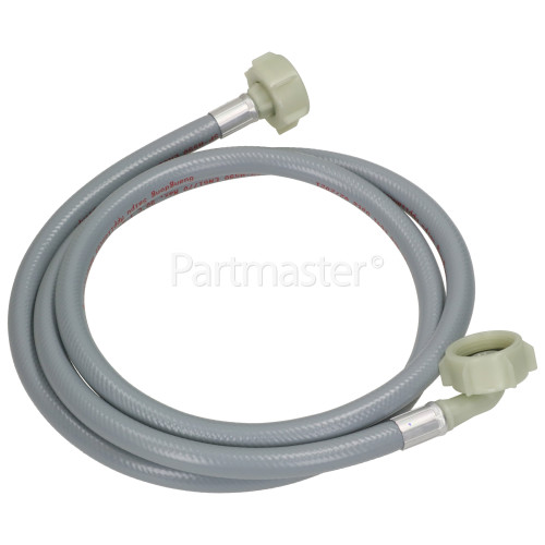 Inlet Hose Pipe Assembly. Part Number 12176000024909. | www.partmaster ...
