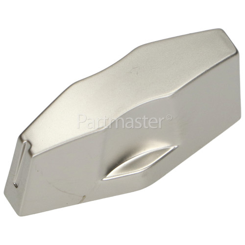 CDA Oven Thermostat Knob | www.partmaster.co.uk