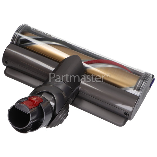 Dyson Torque Drive Motorhead | www.partmaster.co.uk