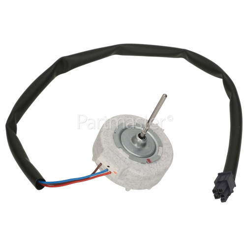 Beko Fan Motor | www.partmaster.co.uk