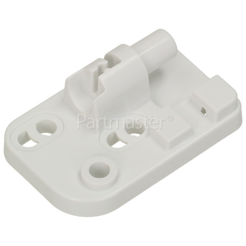 Fisher & Paykel Fridge Door Flap Spring | www.partmaster.co.uk