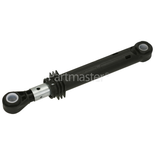 Panasonic Shock Absorber | www.partmaster.co.uk