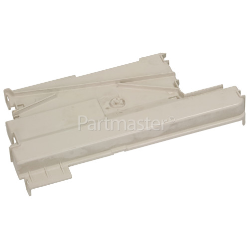 PCB Box Cover | www.partmaster.co.uk