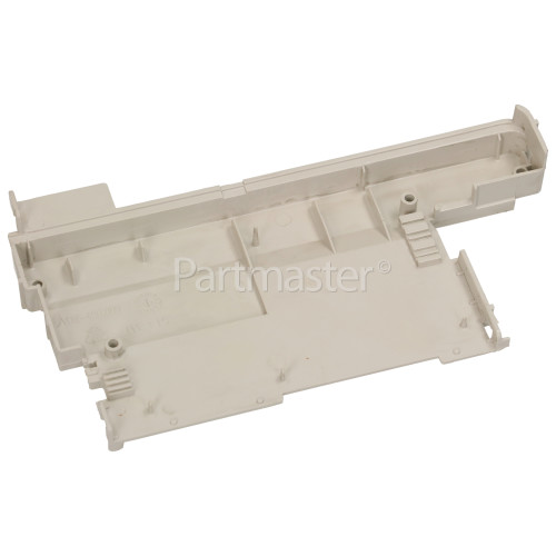 PCB Box Cover | www.partmaster.co.uk