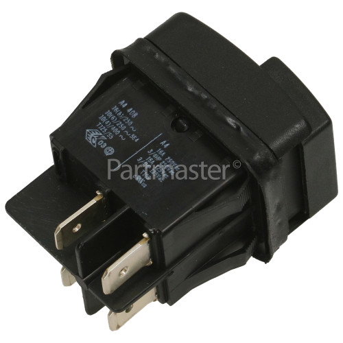 Bosch On/Off Switch | www.partmaster.co.uk