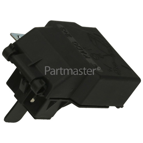 Stoves Oven Terminal Box | www.partmaster.co.uk