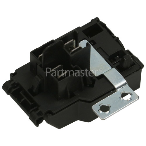 Stoves Oven Terminal Box | www.partmaster.co.uk