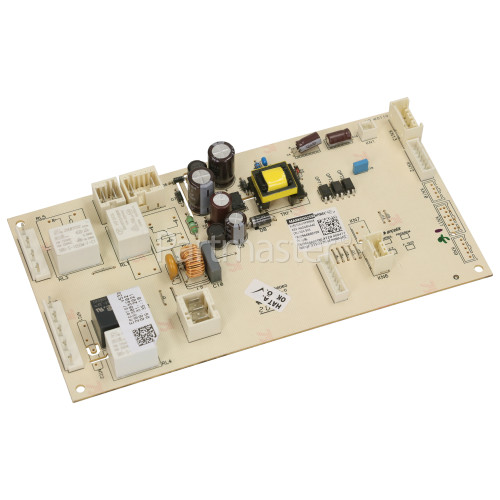 Beko Electronic PCB Module | www.partmaster.co.uk