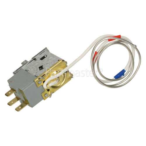 Fridge Thermostat WDF34K-921-028 | www.partmaster.co.uk