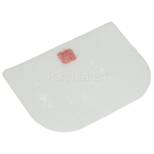Delonghi Deep Fat Fryer Filter Kit | www.partmaster.co.uk