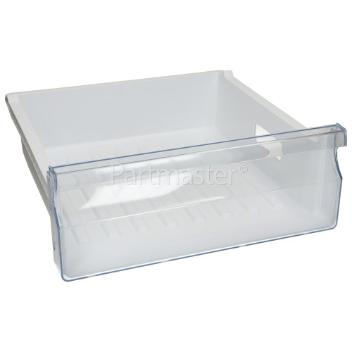 Hisense Upper Drawer Part. Part Number 1539595. | www.partmaster.co.uk
