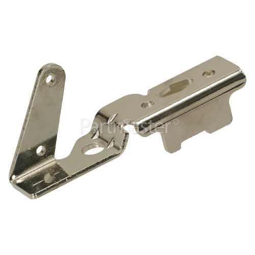 Kenwood Quadrant & Bracket | www.partmaster.co.uk