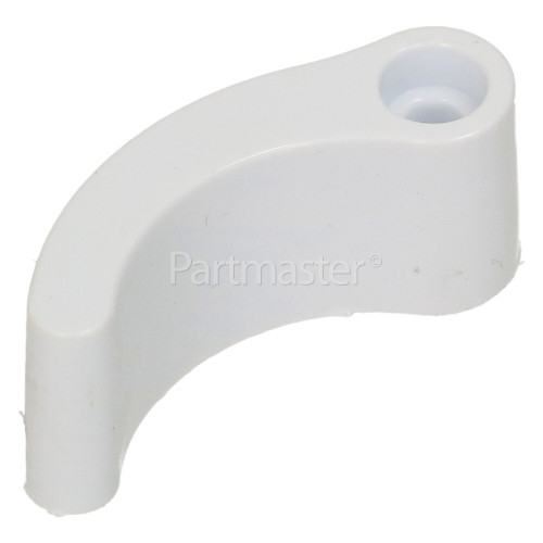 Vertical Baffle Guide Block | www.partmaster.co.uk