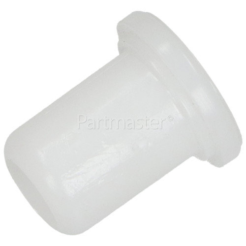 Hinge Bush | www.partmaster.co.uk