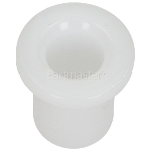 Hinge Bush | www.partmaster.co.uk