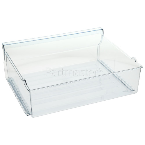 Freezer Upper Drawer. Part Number 4104080. | www.partmaster.co.uk